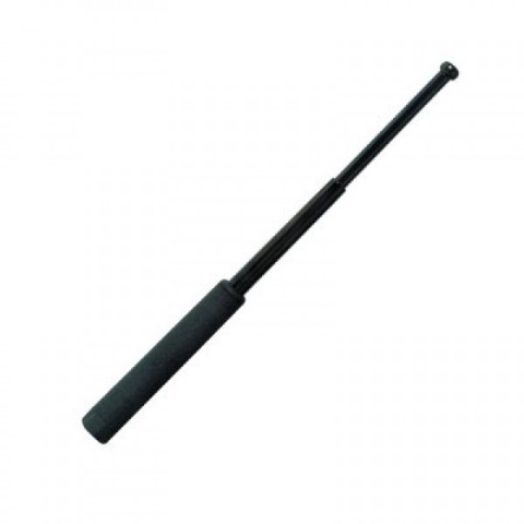 BATON 16" TACTICAL FB - ASP