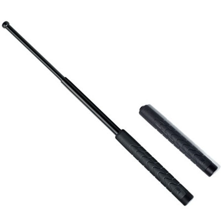 BATON 21" SENTRY - ASP