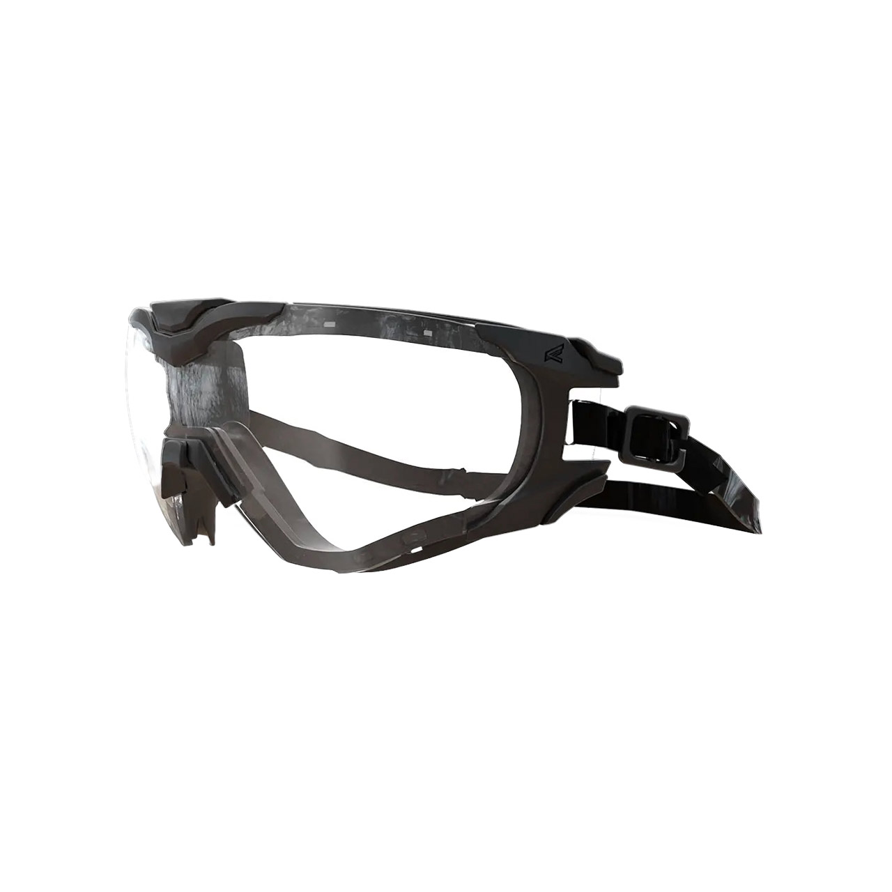 SUPER 64 2.0 - EDGE TACTICAL